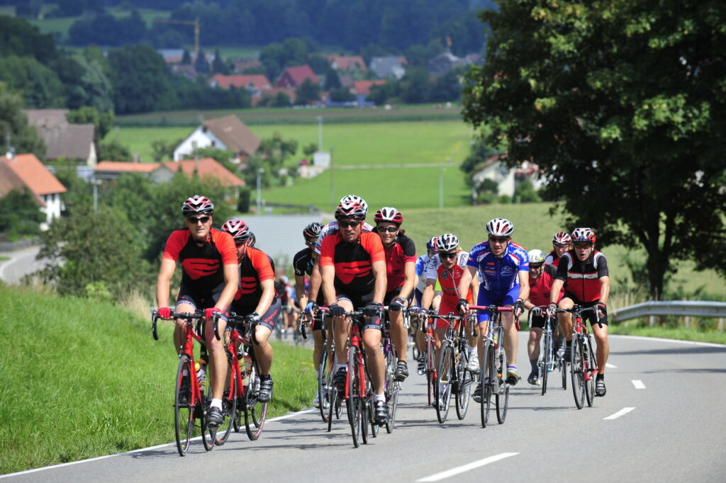 Tour De Barock 2023